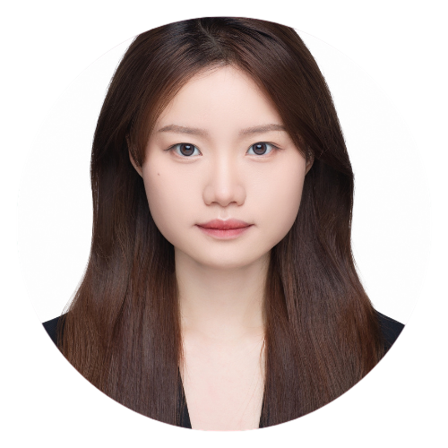 TENG YALING – Instituto Confúcio